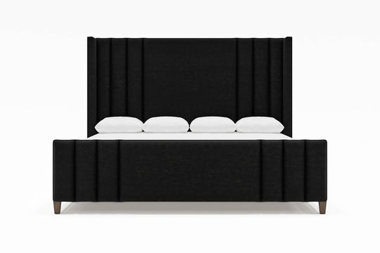 Buy Alaskan King Bed Mattresses Here | AlaskanKingBeds.com
