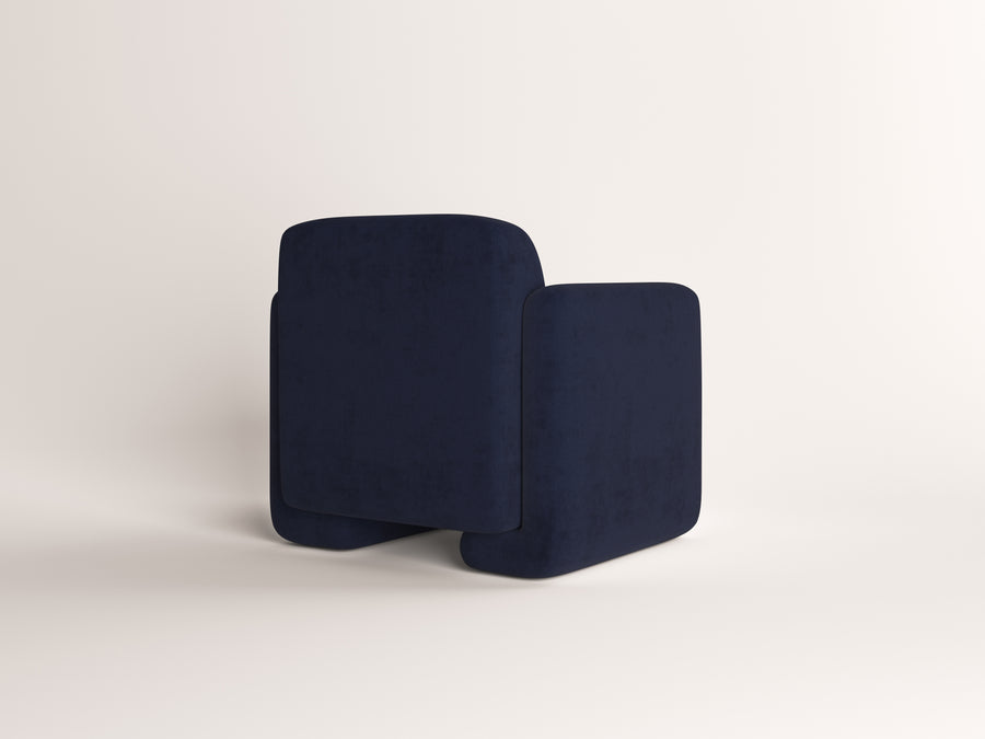 Caite Chair