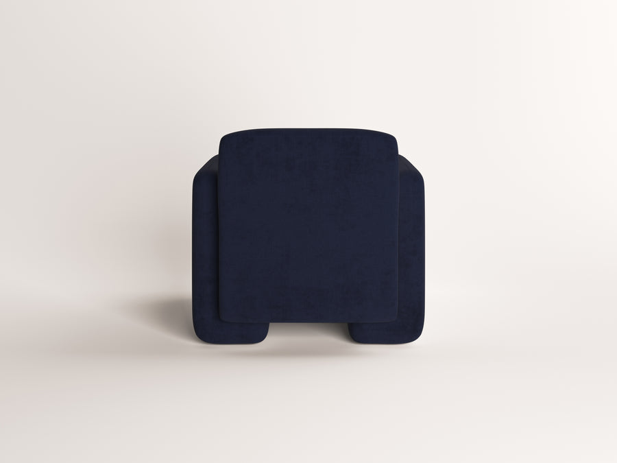 Caite Chair