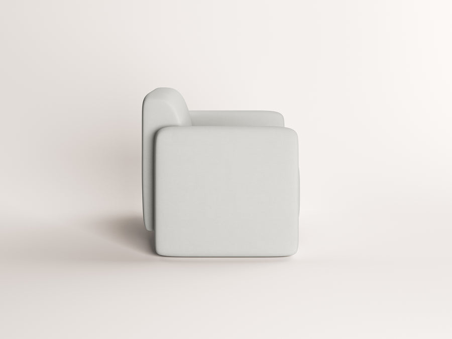 Caite Chair