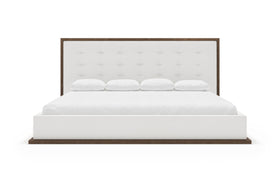 Buy Alaskan King Bed Mattresses Here | AlaskanKingBeds.com