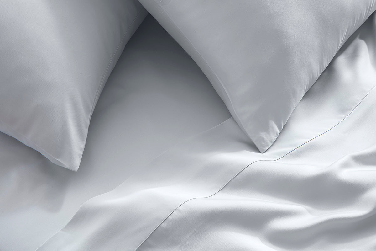 Koda Bamboo™ Alaskan King Sheets Cooling And Ultra Soft
