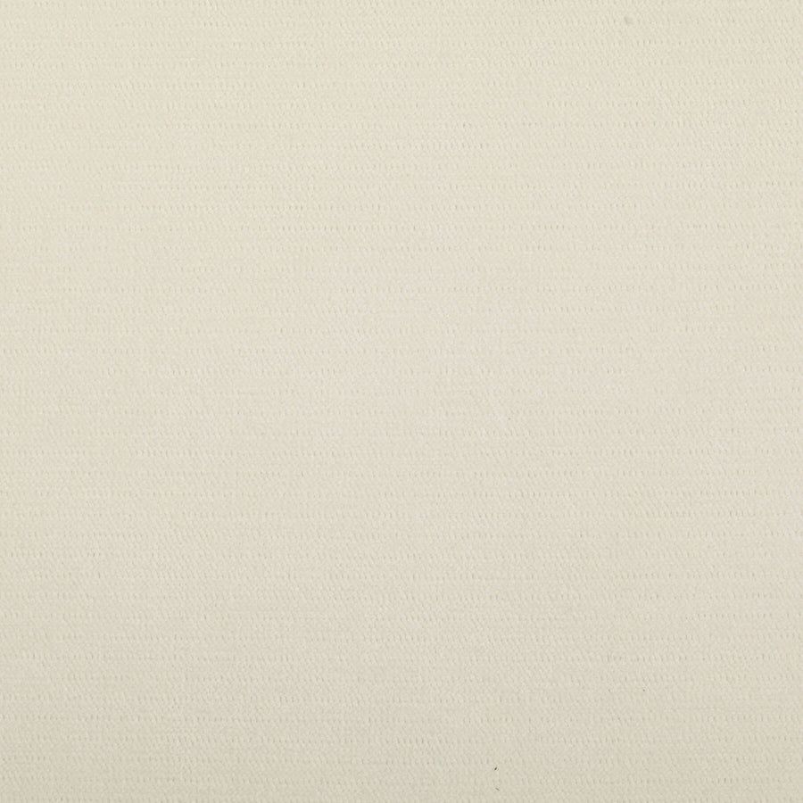 Marlow Bed Alaskan King Bed