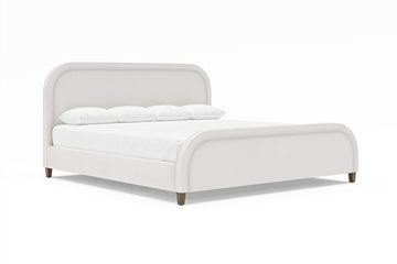 Alaskan King Size Beds & Furniture