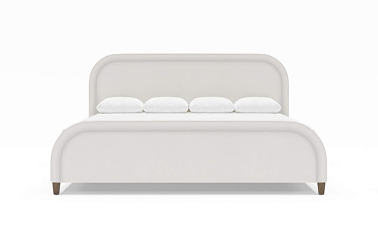 Alaskan King Size Beds & Furniture